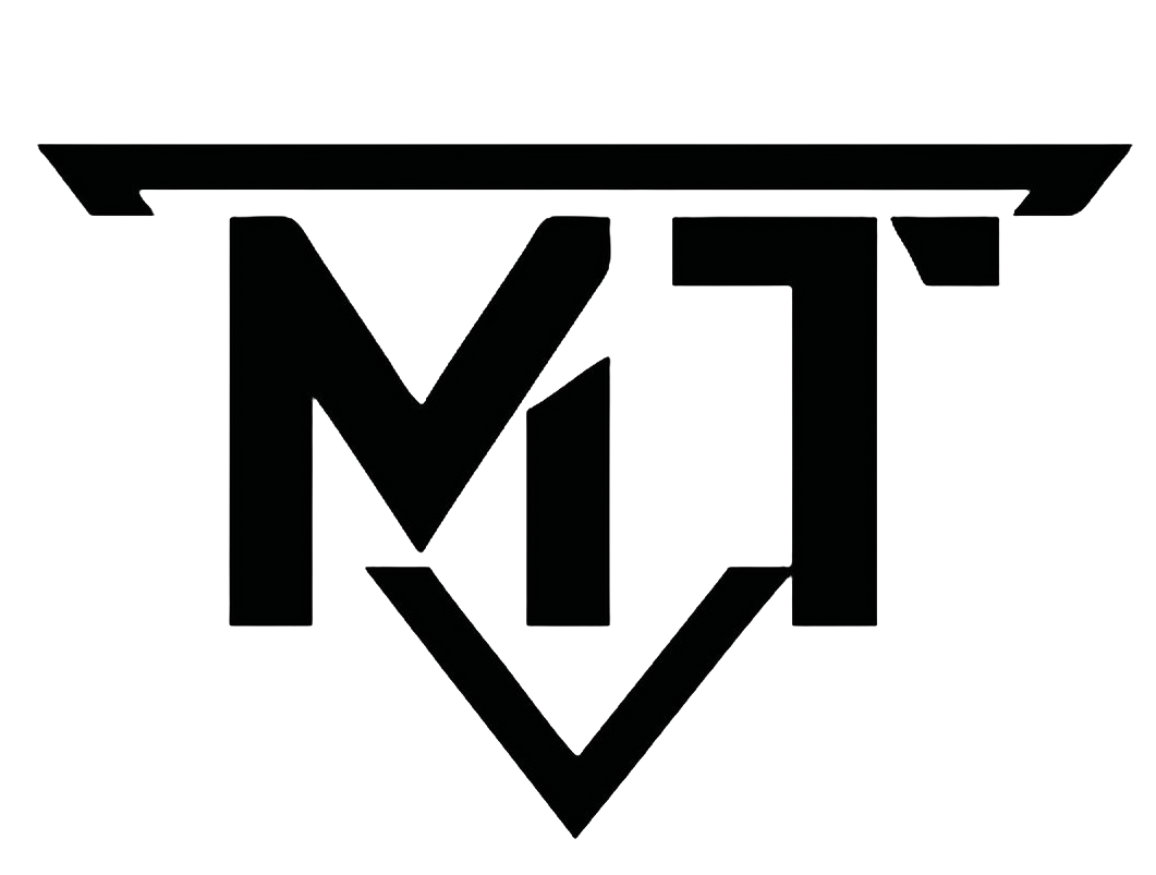 Plano Individualizado Masculino - Vagas abertas - MT FIT
